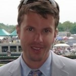 Adam Graham, Author at See It Market