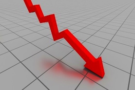 Exposing the VXX: Understanding Volatility Contango and Time Decay ...