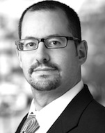 Jonathan Beck - Articles and Biography - See It Market