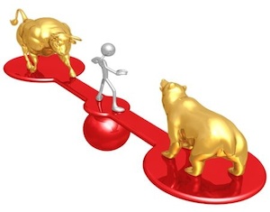 Intel Corp (INTC) Stock Update: Base Building - See It Market