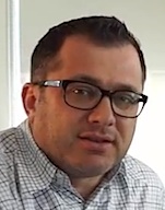 Matt Zimberg - Articles and Biography - See It Market