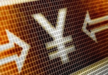 Japanese Yen Futures: A Historical Trend Perspective - See It Market