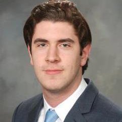 Nicholas Marino - Articles and Biography - See It Market