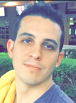 David Bergstrom - Articles and Biography - See It Market