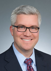 David Keller - Articles and Biography - See It Market