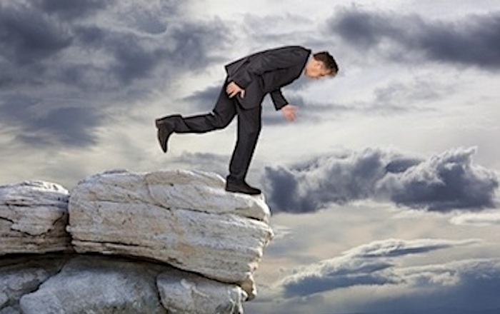 US Depression Ahead? The Decade Long Path to Recovery - See It Market