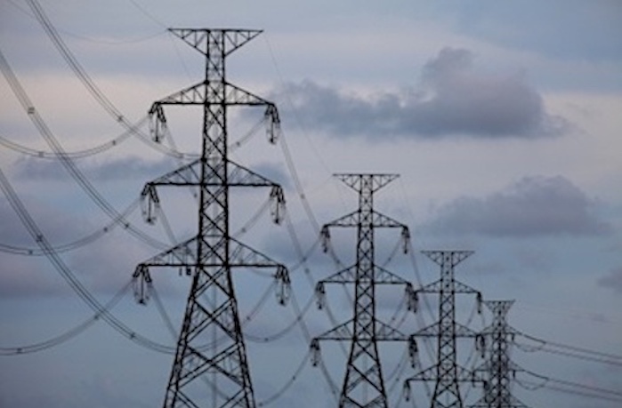 Utilities Stocks Power Higher As Sector Shows Strength - See It Market