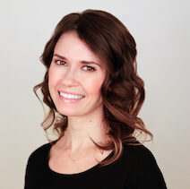 Christine Short - Articles and Biography - See It Market