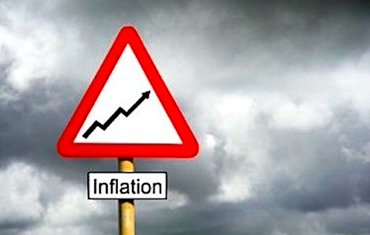 Understanding Inflation In Simpler Terms - See It Market