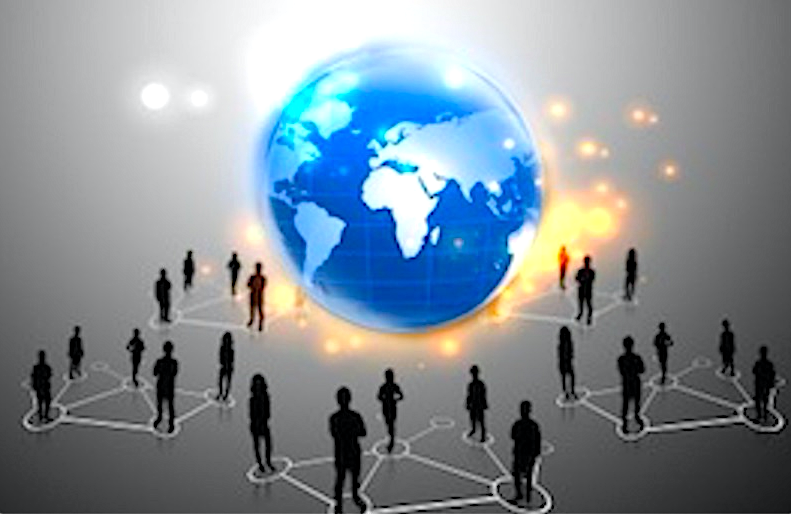 How Consumers Are Using Virtual and Augmented Reality - See It Market