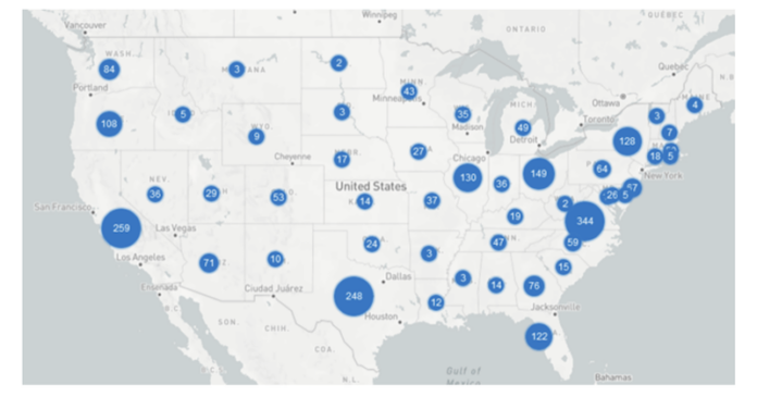 Investments For The Coming U.S. Power Grid Expansion - See It Market