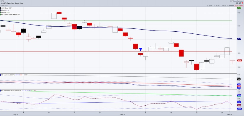 The Inflation Trifecta: Fiat Currency, Precious Metals, and Fuel - See It Market